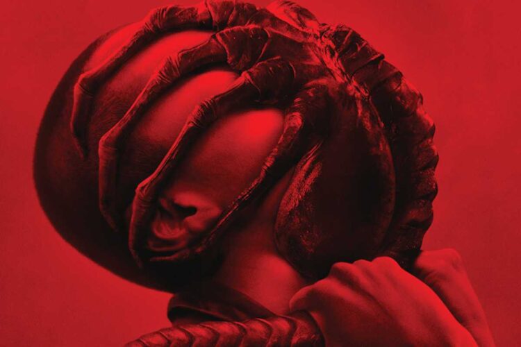 ‘Alien: Romulus’ ressuscita franquia em filme muito ‘humano’ - OFuxico