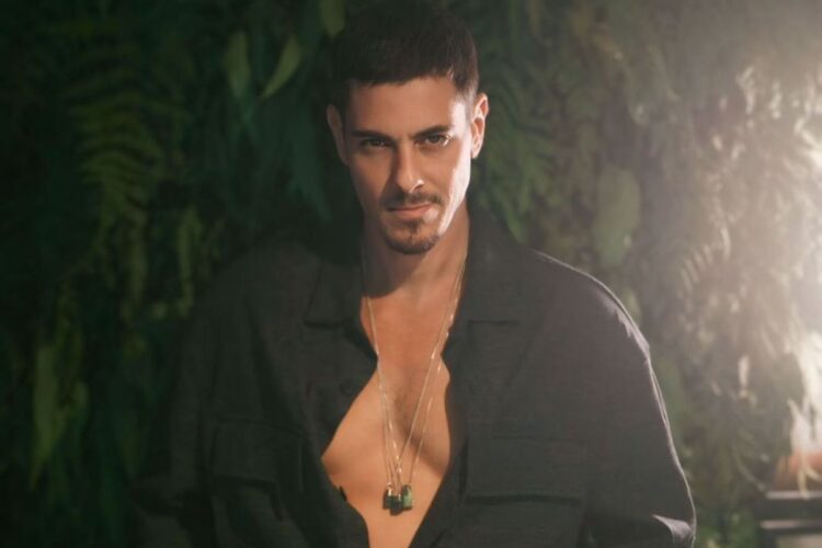 A Fazenda 16: Sacha Bali será eliminado? Saiba detalhes sobre o peão ...