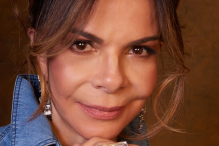 Sula Miranda critica Simone Mendes e detona sofrência