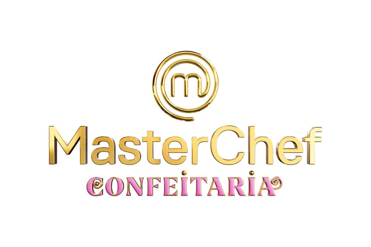 Band anuncia o MasterChef Confeitaria - OFuxico