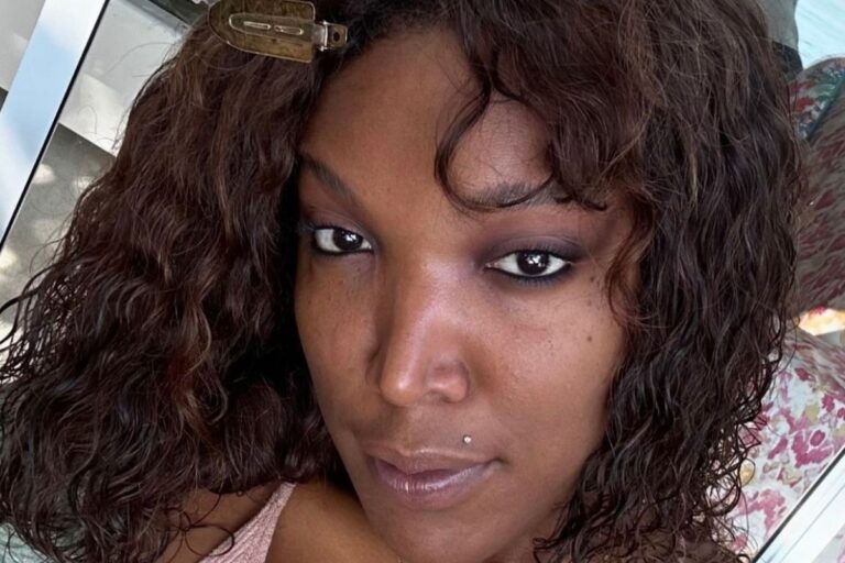 Majur dá spoiler de sua nova música - OFuxico