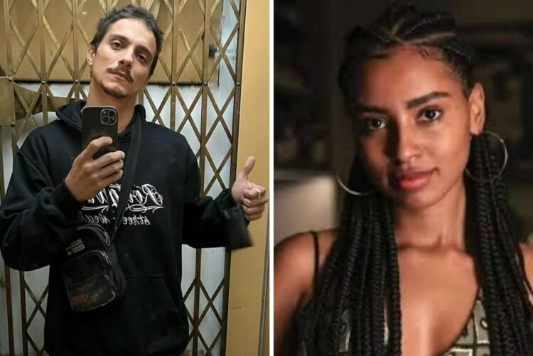 Mania de Você: Ex-noivo de Viola aparece na trama