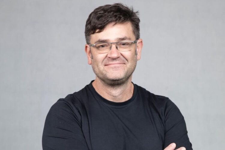 Duda Lima, marqueteiro de Bolsonaro e Ricardo Nunes, é o entrevistado do Roda Viva - OFuxico