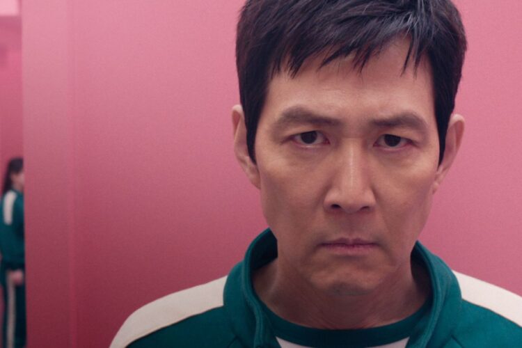 Round 6 confirma 3ª temporada e lança trailer - OFuxico