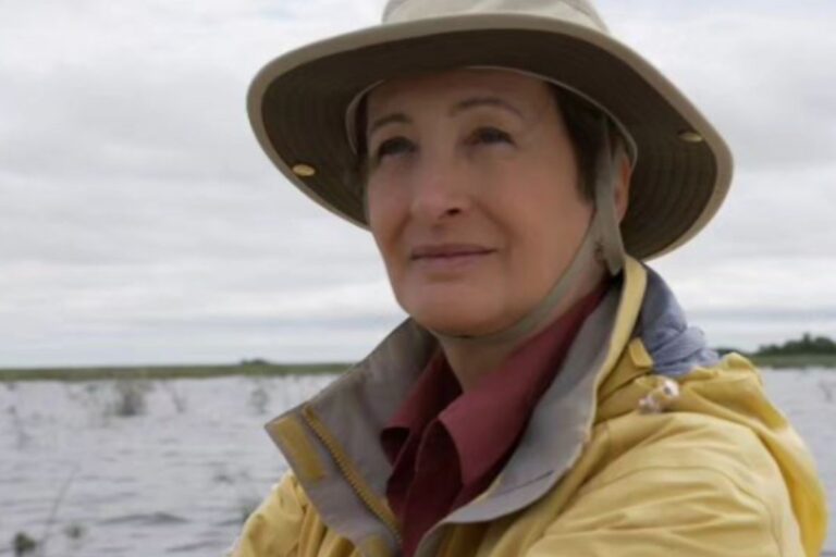 Sônia Bridi processa Rafael Cardoso após ter casa invadida e ser ...