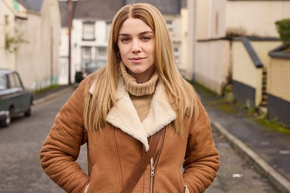 Quem é Lillian Vasconcellos, única esposa de Ayrton Senna? Saiba ...