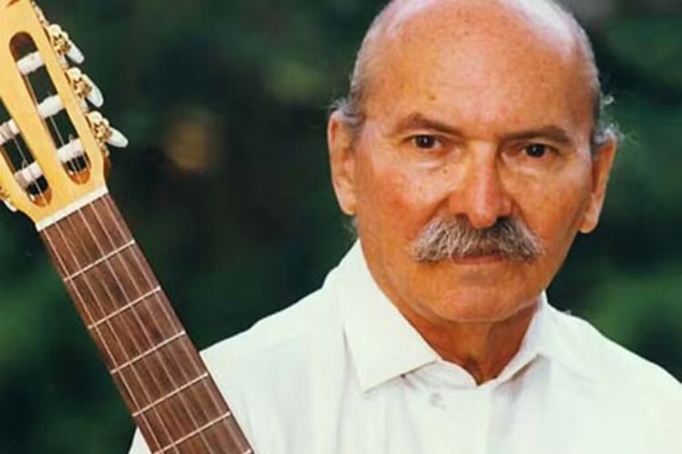 Justiça determina penhora do fundo partidário do PT-SP por dívida com ...