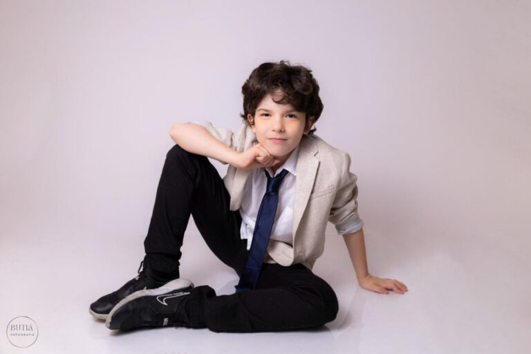 Gabriel Avellar, de A Caverna Encantada', revela planos para 2025 - OFuxico