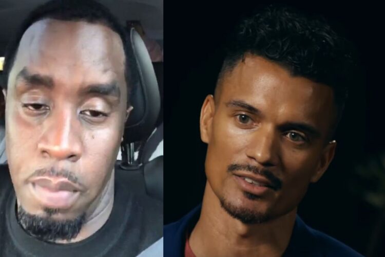 Caso Diddy: Ex-assistente quebra o silêncio com terríveis revelações