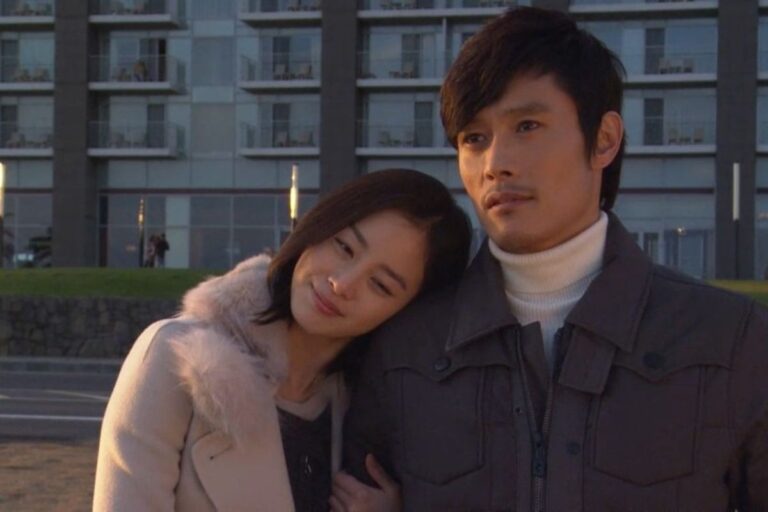 Iris: Hyun-jun passa a desconfiar de Seung-hee - OFuxico