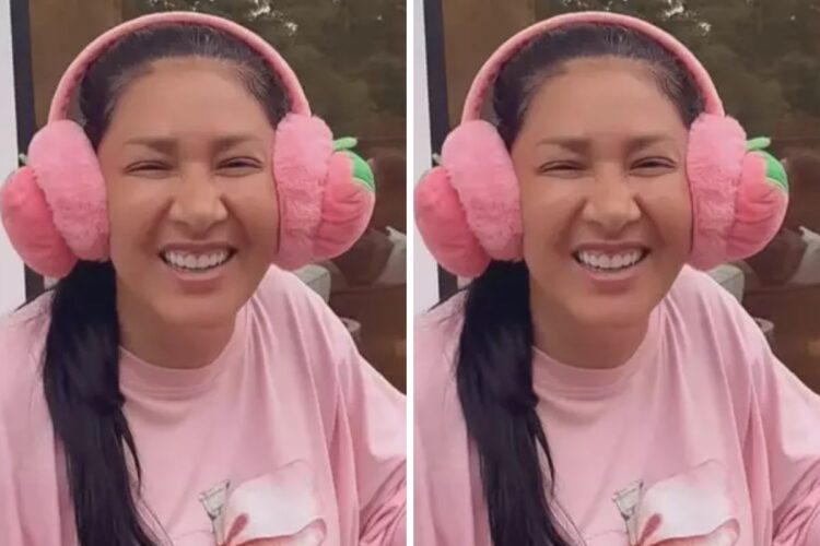 Simaria volta aos palcos ainda em 2025? - OFuxico