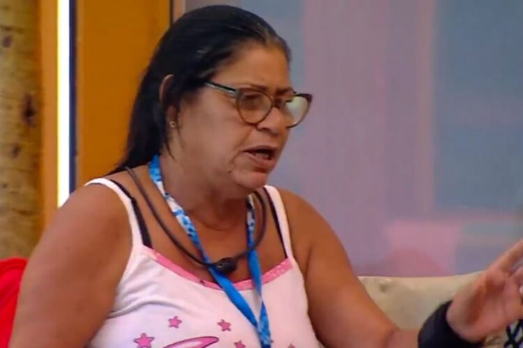 Sandy e Junior surpreendem no BBB 25 em show histórico com Chitãozinho ...