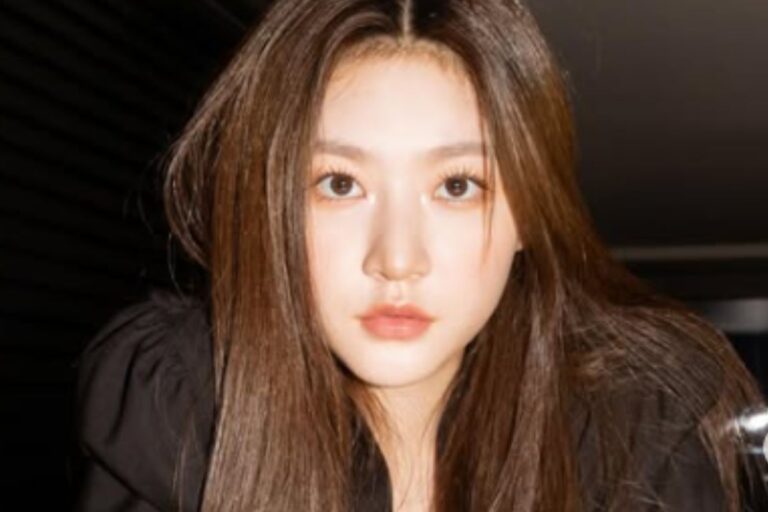 Polícia revela causa da morte de Kim Sae-Ron, aos 24 anos - OFuxico