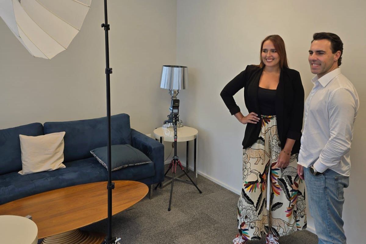 CBN promove 'dança das cadeiras' e mudanças na programação