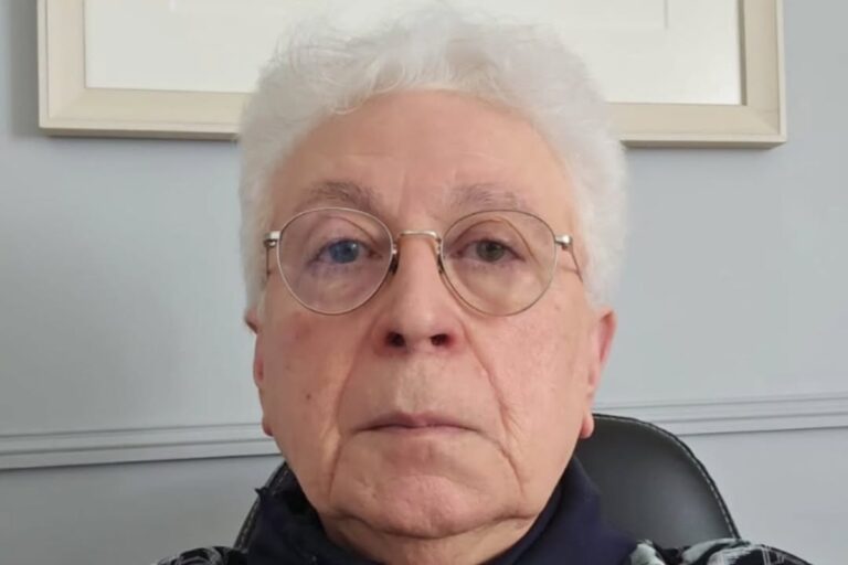 Saiba quem vai protagonizar a nova novela de Aguinaldo Silva - OFuxico