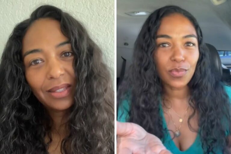 Morre Ananda Lewis, ex-VJ da MTV, aos 52 anos - OFuxico