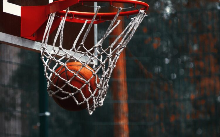 Draft 2003: uma das melhores classes da história da NBA - OFuxico