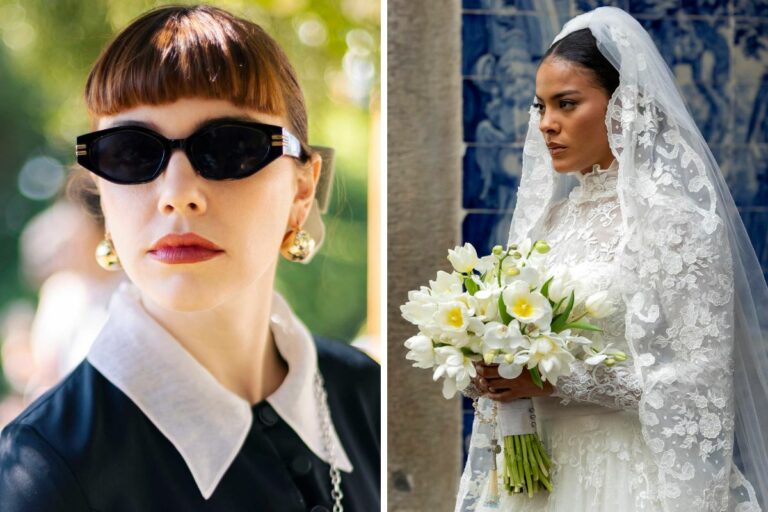 Vale Tudo: Solange arma confusão e é expulsa do casamento de Fátima e ...