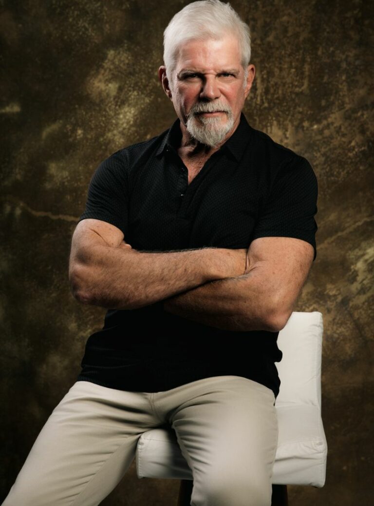 Raul Gazolla estreia musical “A Chorus Line” em São Paulo - OFuxico