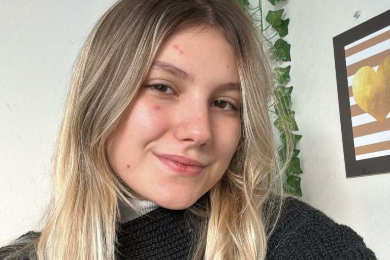 Isabel Veloso tem conta banida no Instgaram: 'Justiça será feita' - OFuxico