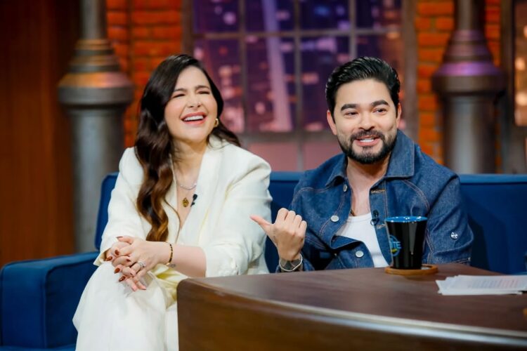 Yudi Tamashiro deixa o Brasil e inicia missão evangélica no Japão - OFuxico