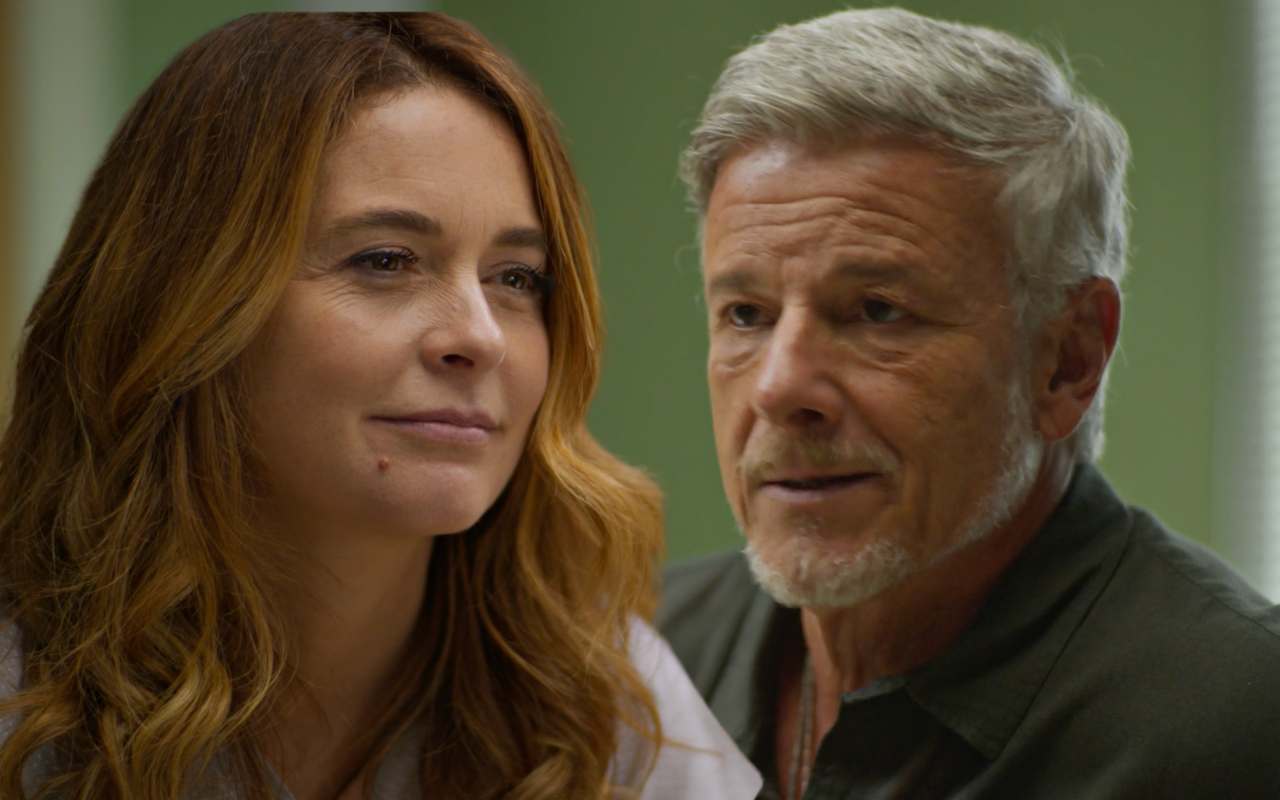 Resumo dos capítulos de Êta Mundo Melhor de 21/07a 07/08- OFuxico