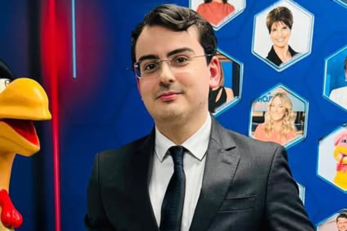 Saiba o que realmente está rolando entre Zé Felipe e Ana Castela - OFuxico