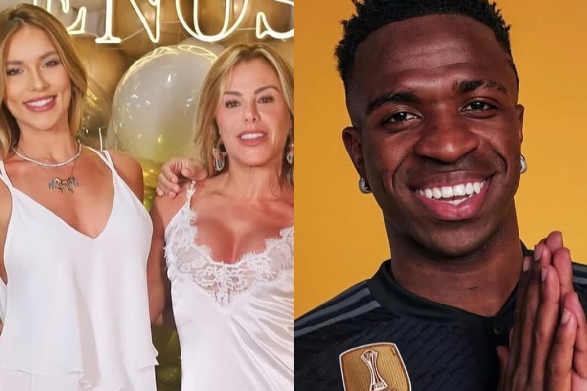 Regina Duarte deixa evento em SP de cadeira de rodas - OFuxico