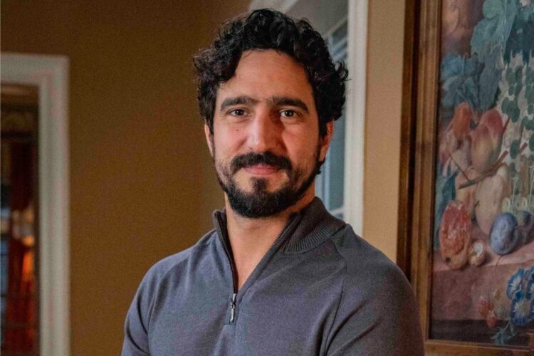 Vale Tudo: Ivan salva Raquel e Maria de Fátima de cativeiro - OFuxico