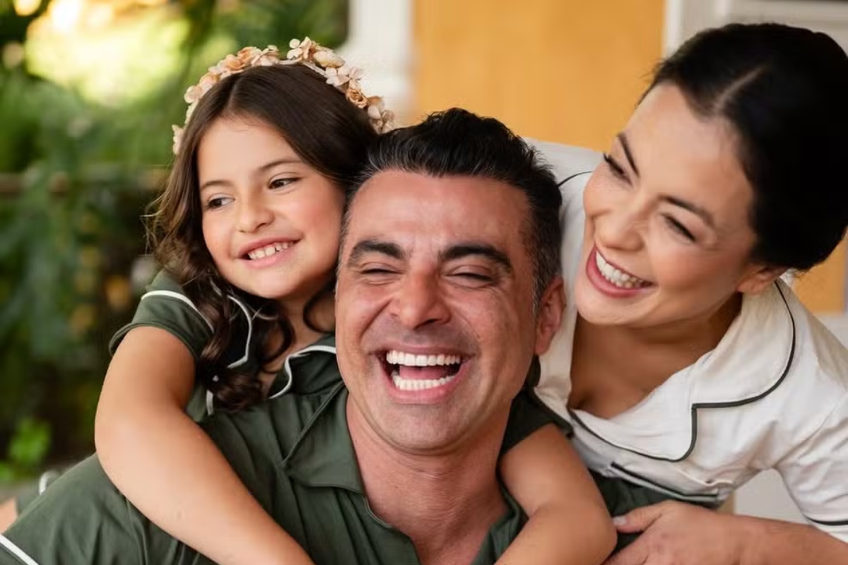 A Viagem: Diná não aceita a própria morte - OFuxico