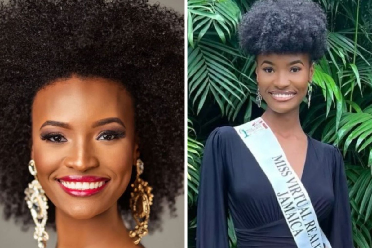 Mãe de ator de 'Vale Tudo' termina casamento com Maria Bethânia - OFuxico