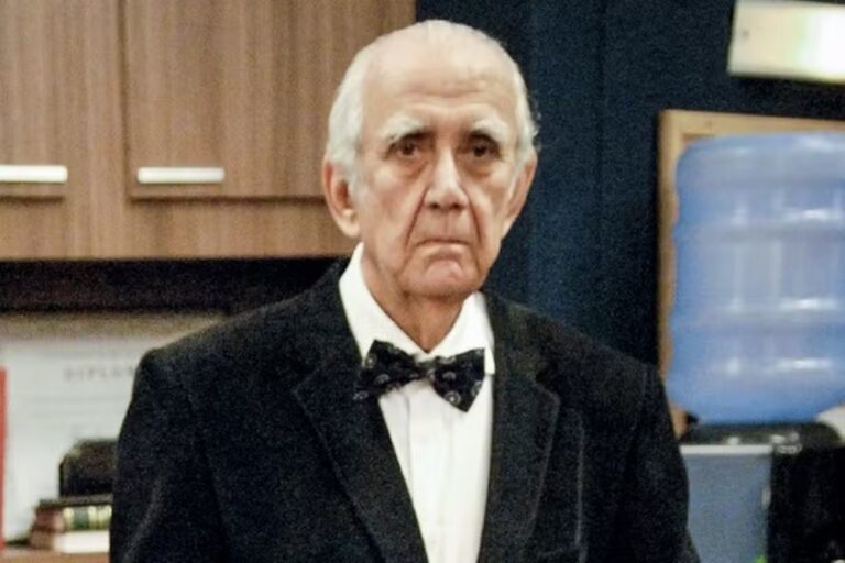 Tiktoker Malik Taylor morre aos 28 anos e deixa fãs em choque - OFuxico