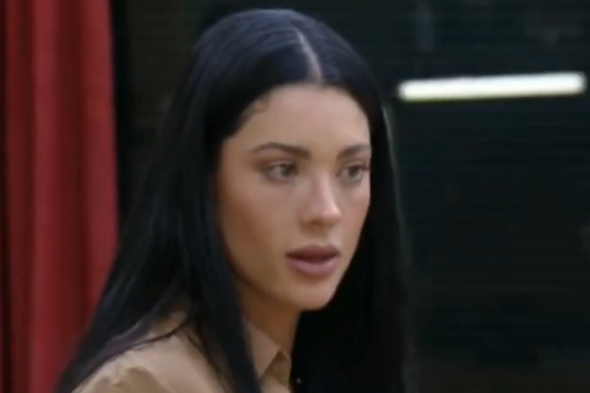 Ex-apresentador da Globo sobre câncer: 'Há tempos não chorava' - OFuxico