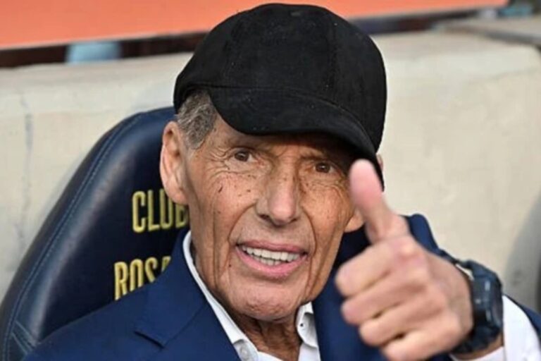 Morre Roscoe, fiel escudeiro de Lewis Hamilton - OFuxico