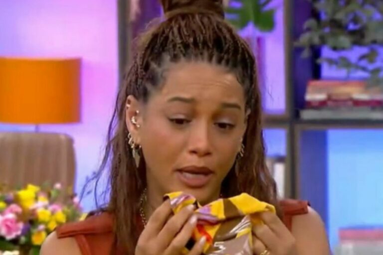 SBT lança SBT Kids - OFuxico