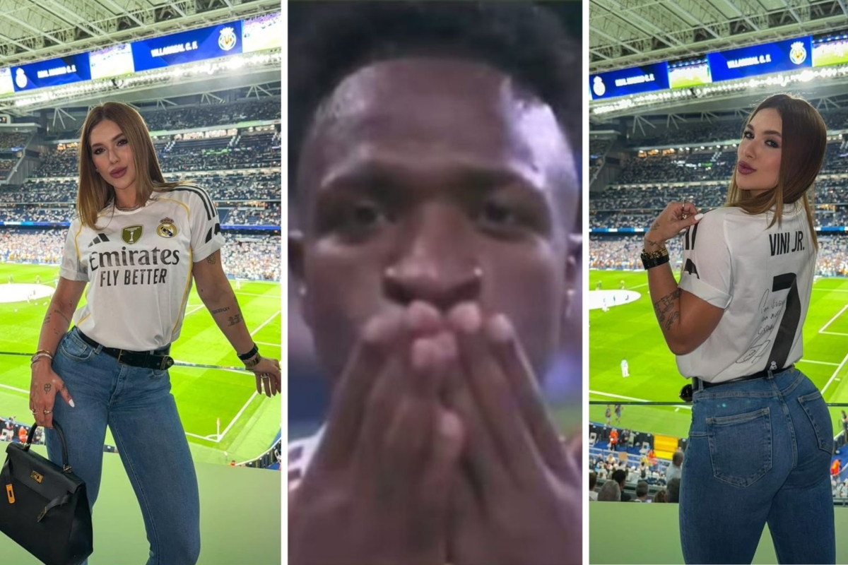 Influencer Júnior Dutra morre após procedimento e erro é apontado