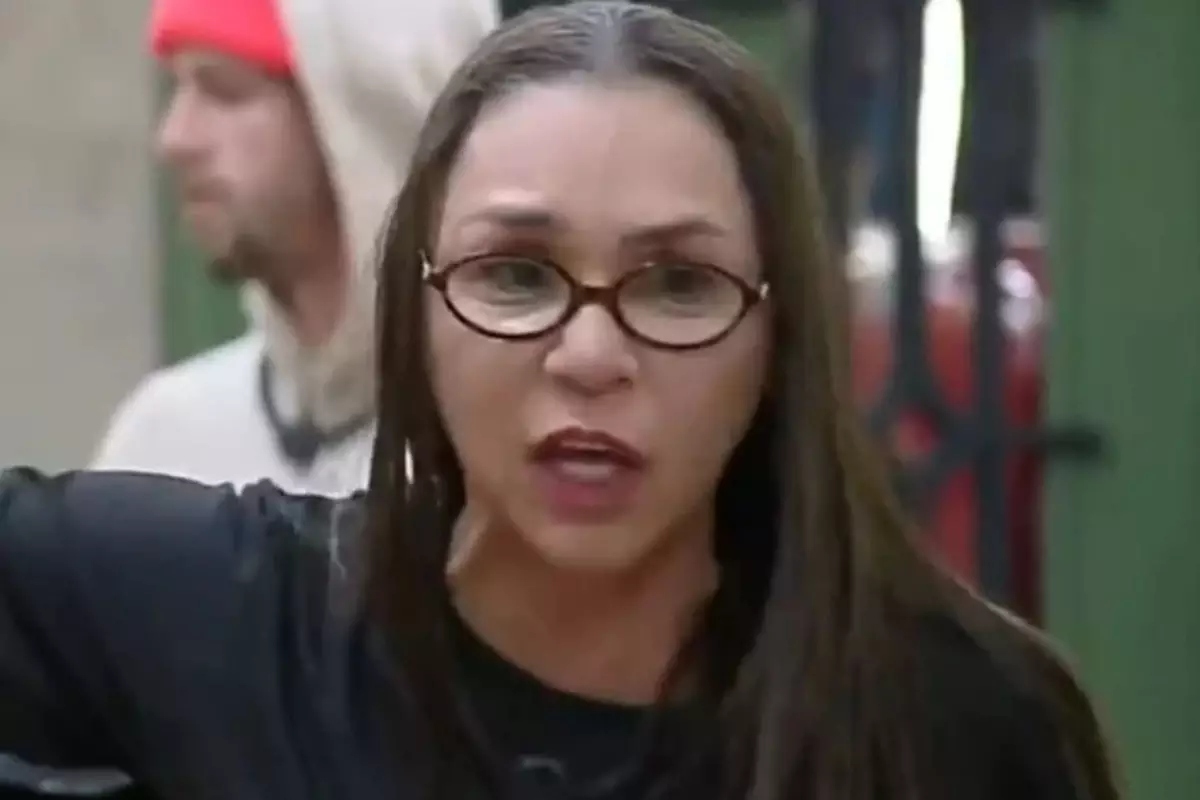 Alok faz história e entra no Top 3 dos maiores DJs do mundo - OFuxico