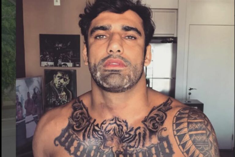 Mãe de Leandro Lo diz que recorrerá de absolvição de PM que matou ...