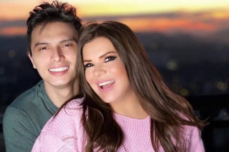 Chega ao fim o casamento de Mara Maravilha e Gabriel Torres