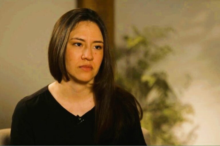 Entrevista com vítima do 'Calvo da Campari' garante boa audiência para ...