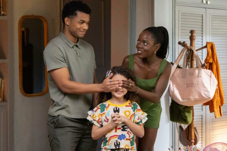 Dona de Mim: Leo e Samuel voltam a 'ficar juntos' em missão - OFuxico