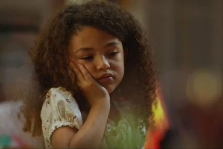 Bokep tante yona viral