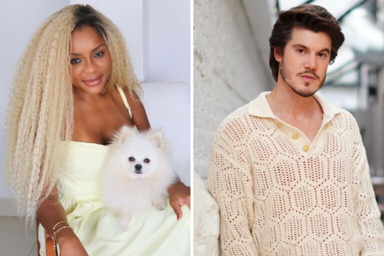 Caso Cariúcha x Danilo Bravo: Saiba tudo o que aconteceu - OFuxico