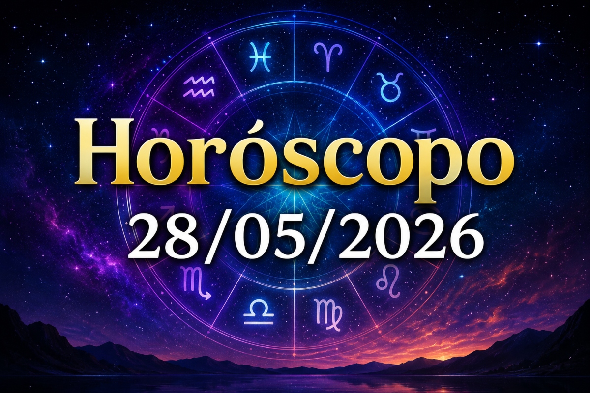Horóscopo do dia pede cautela e equilíbrio entre os signos - OFuxico