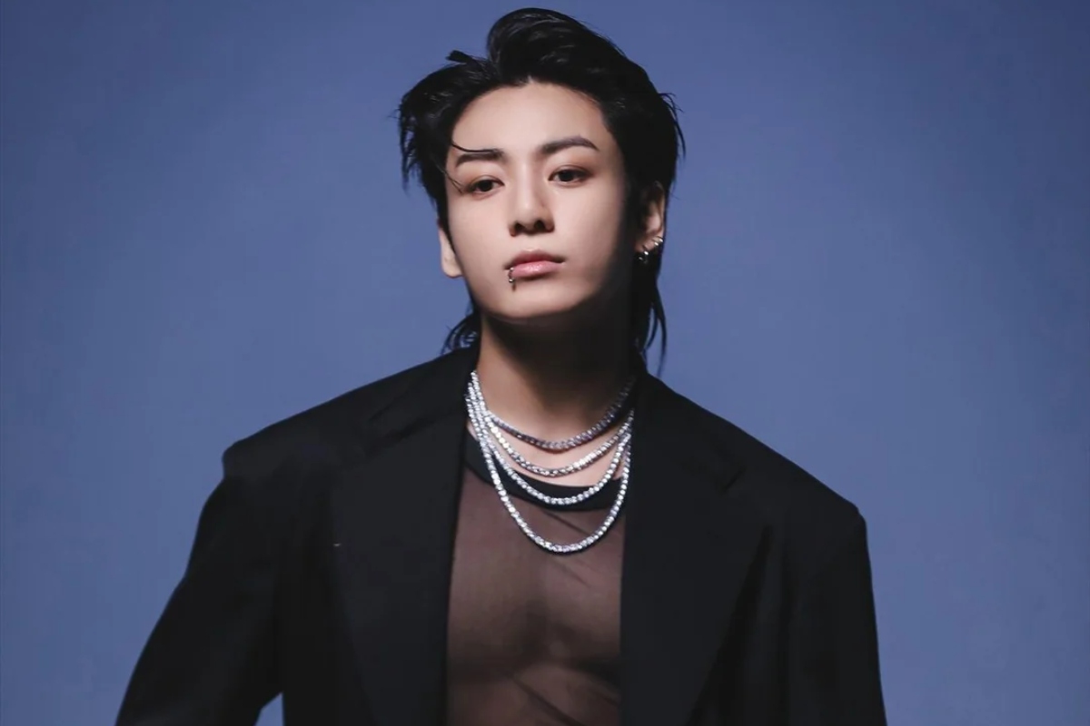 O que vai acontecer à brasileira condenada por perseguir Jung Kook?